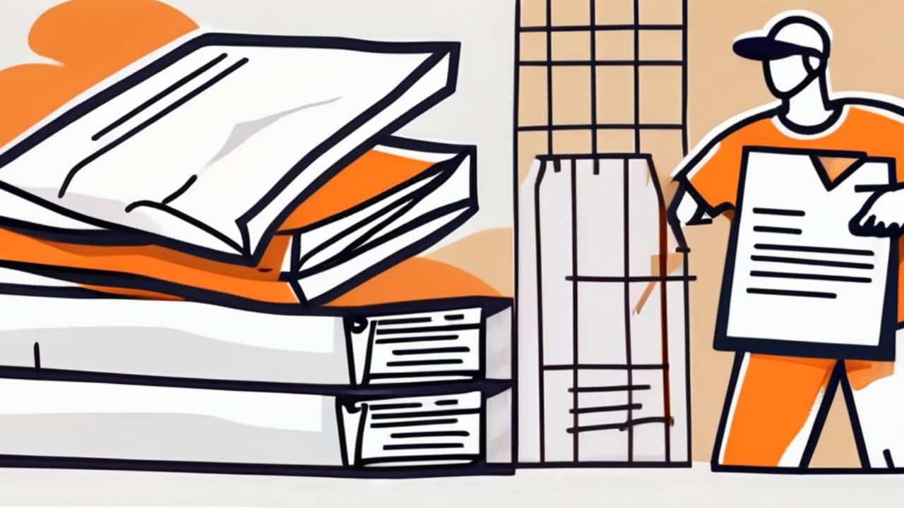 USPS 477 Exam 2025: Practice & Ace Your Test