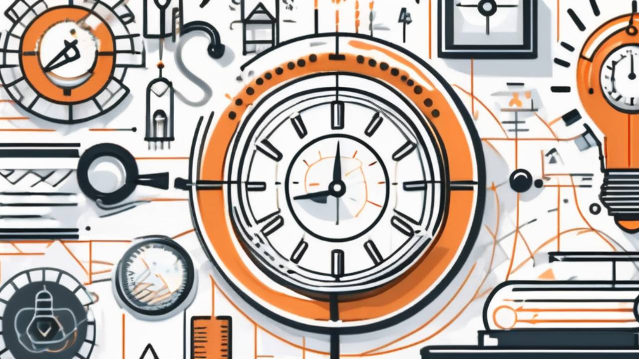 Ace the AON Assessment: Comprehensive Guide & Expert Tips for Success