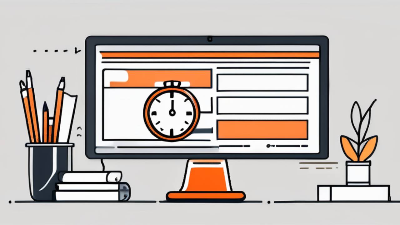 Sova Test Guide: Tips for Success | 2025 Update