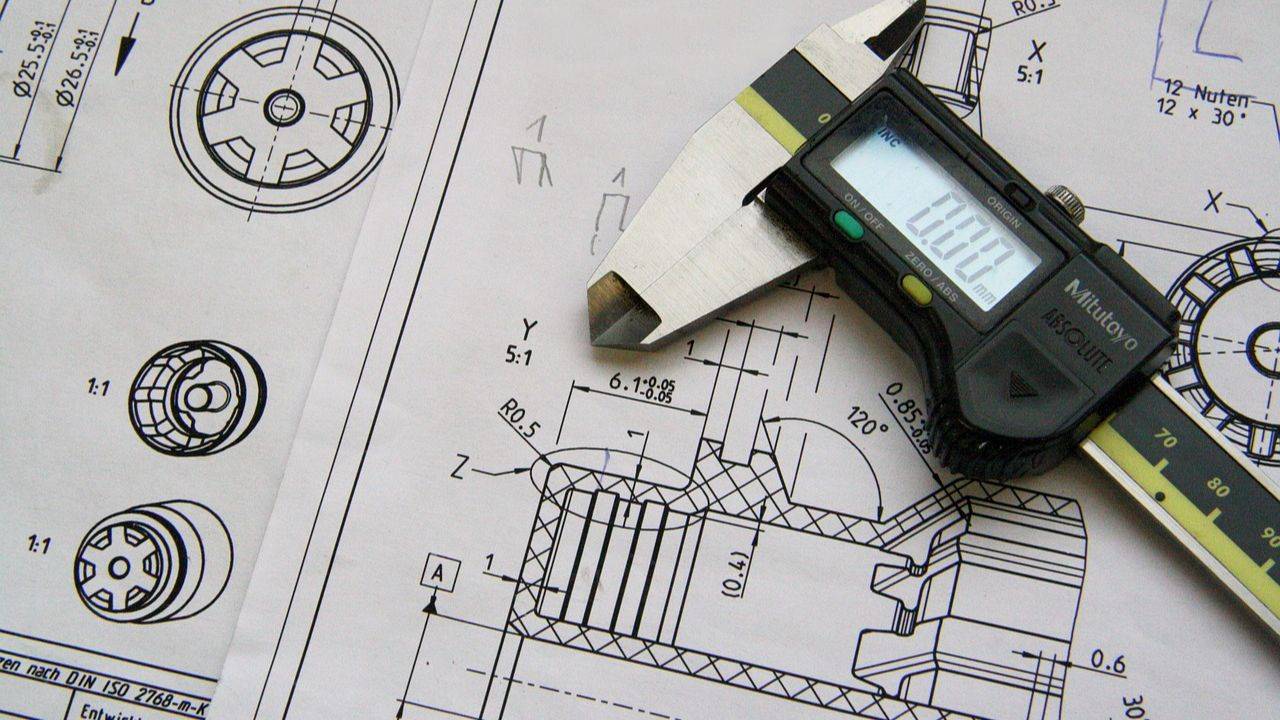 Wiesen Test of Mechanical Aptitude (2025 Guide)