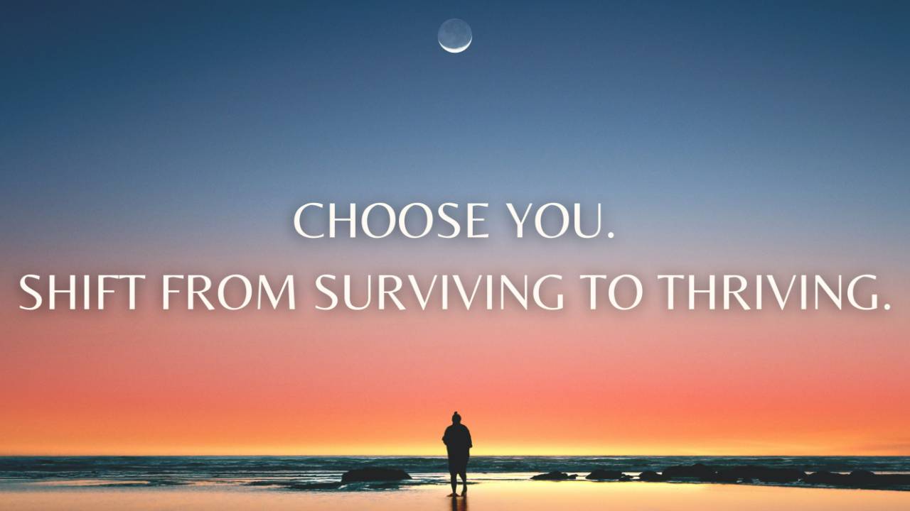 Reimagined Living With Life Coach & Guide - Jeff Tessier & Carmyn Faye