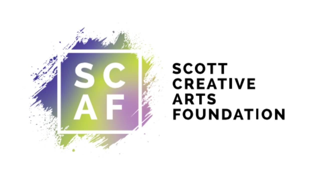Scott Creative Arts Foundation