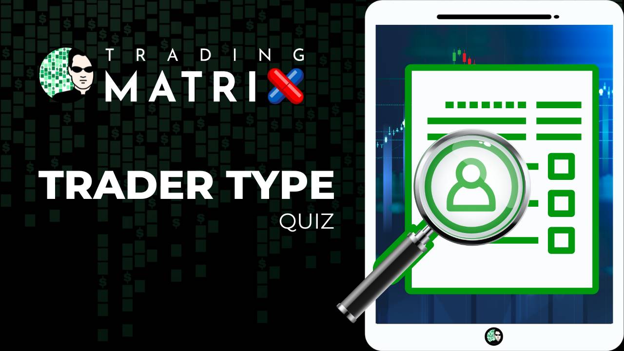 Trader Type