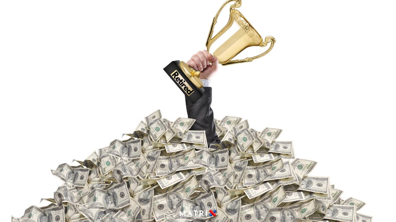 Maximizing the Benefits and Structures of your Retirement Accounts