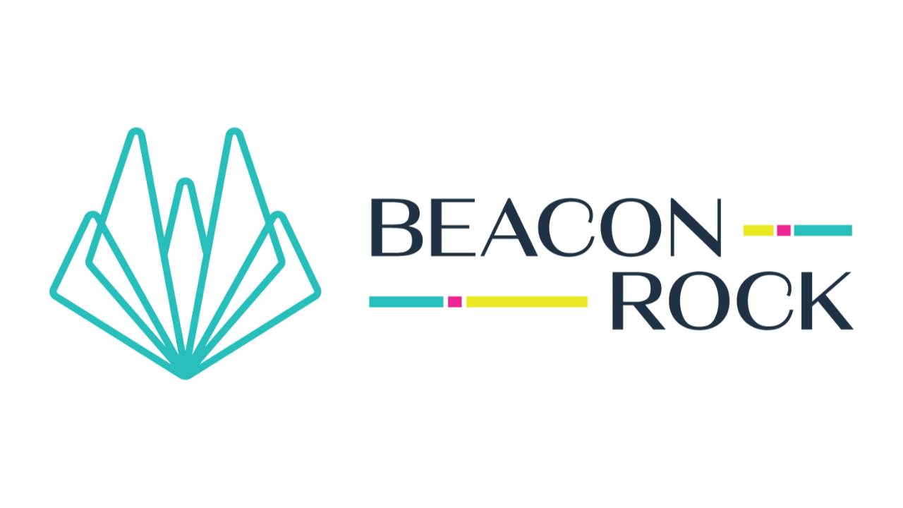 Beacon Rock Financial Services.