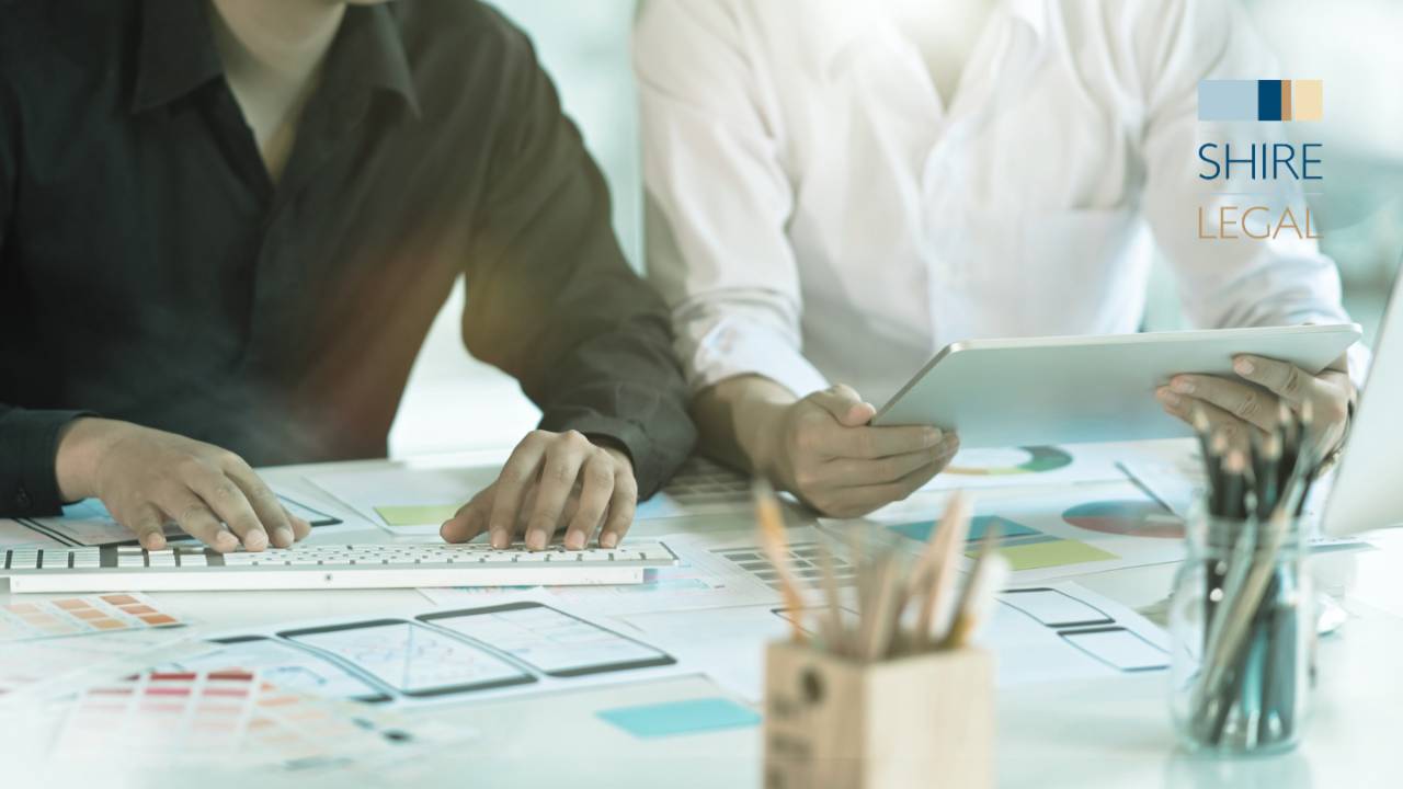 Misusing Company Funds: Lessons from Macarthur Farm Pty Ltd