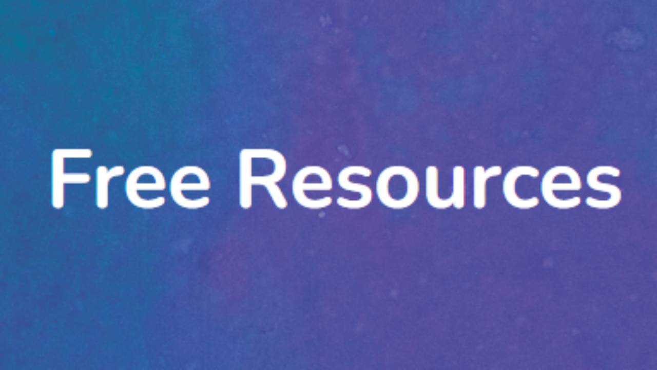 Resources