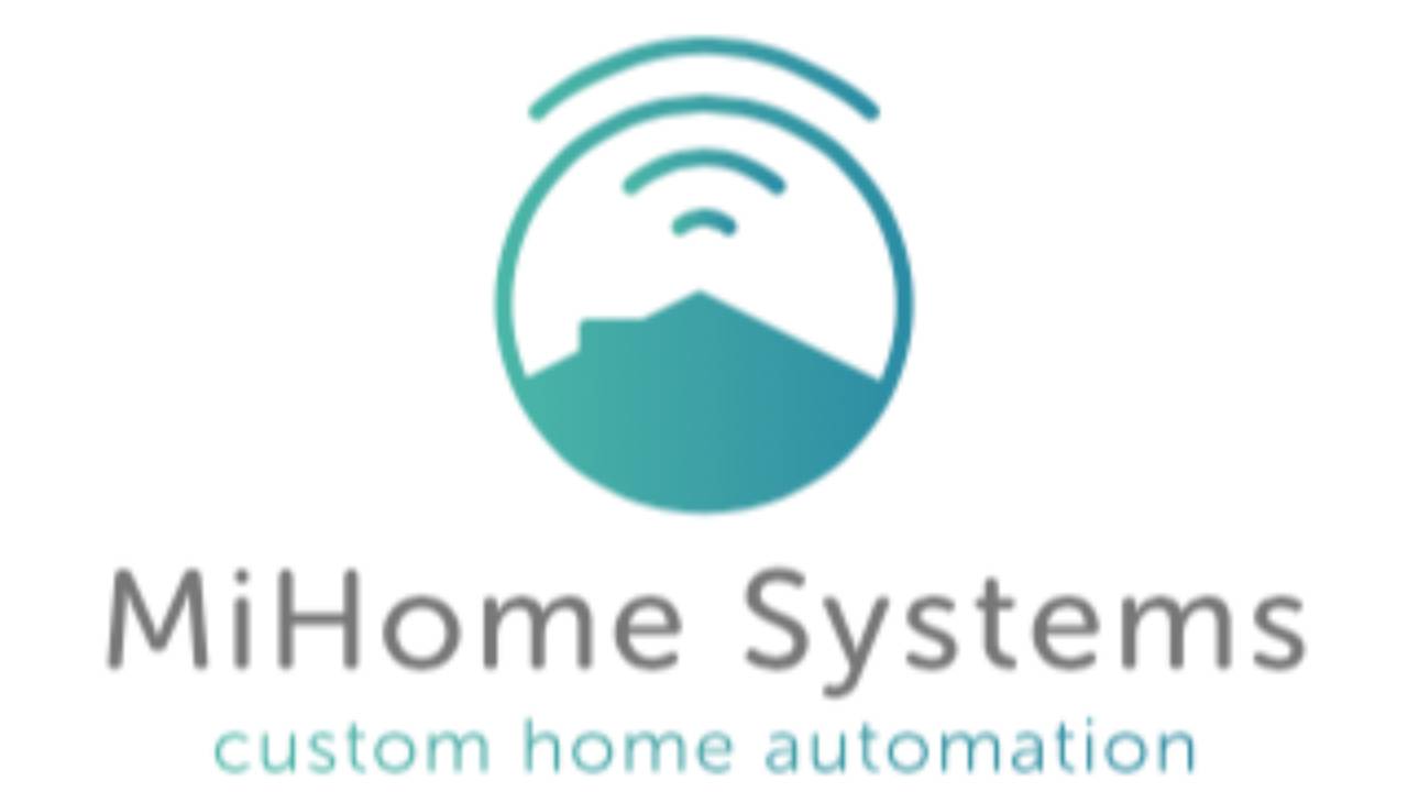 MiHome Systems