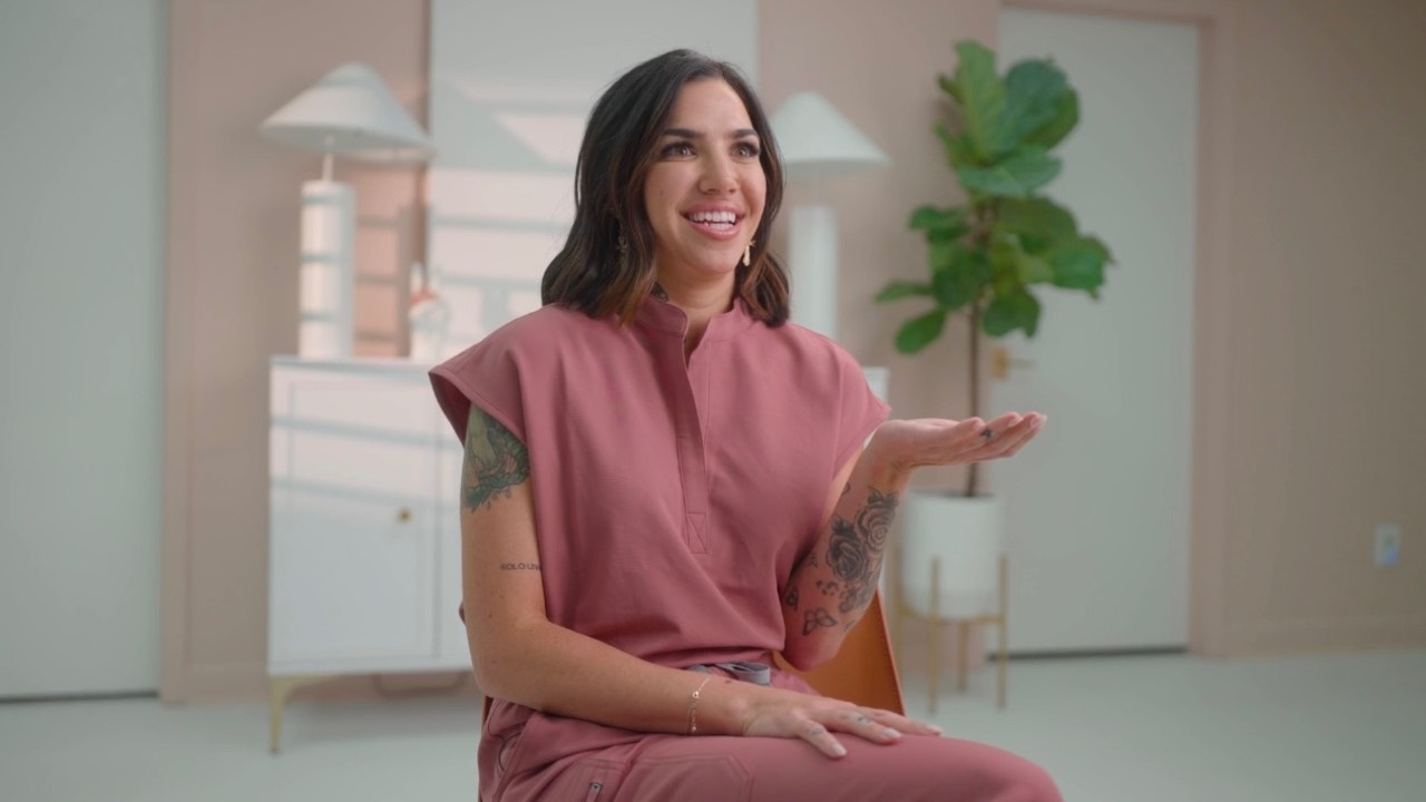 3 Week Training Student Reviews⭐️⭐️⭐️⭐️⭐️