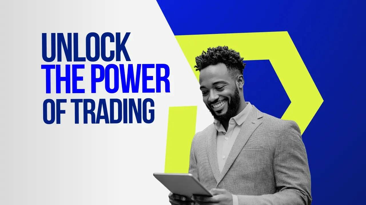Learn To Trade Today With Stock Market College