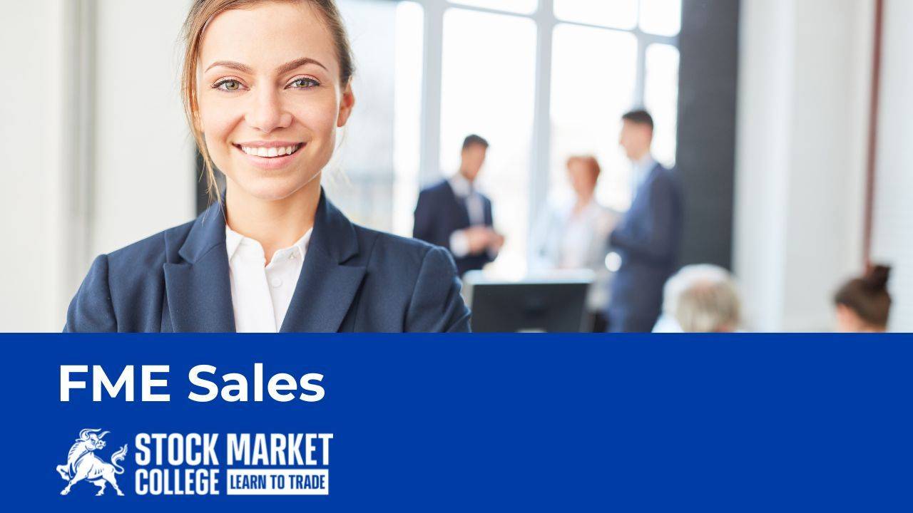 FME Course