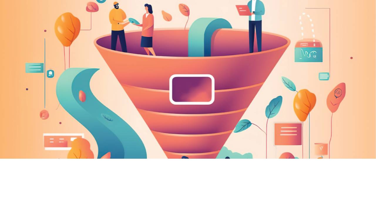 Top 14 Methods to Enhance System Performance