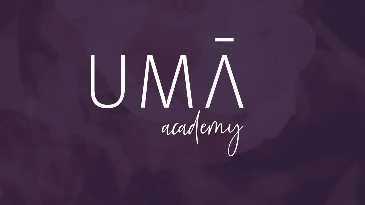 UMA Academy