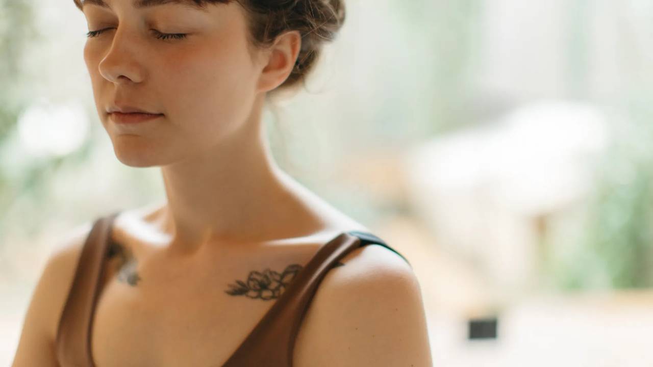 Atelier avec Christine Lessard - Inscription confirmée