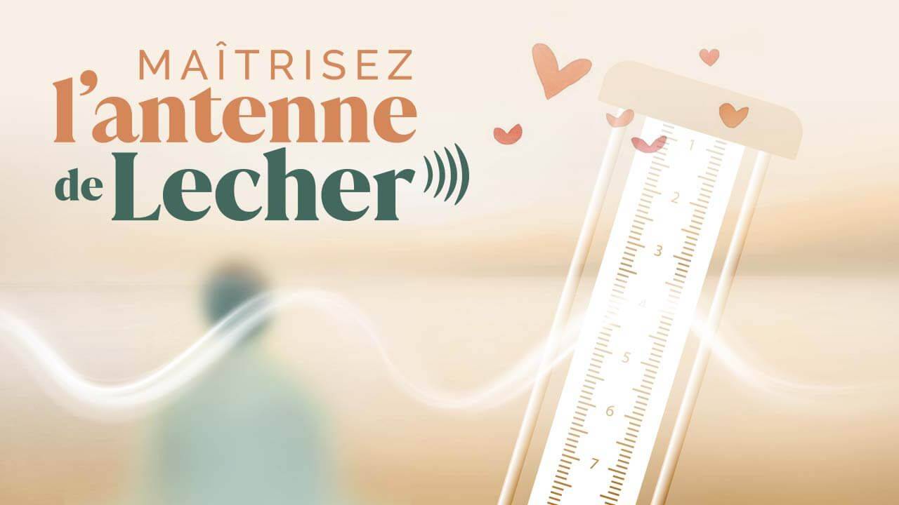 Diffusion | Q&R avec Christine Lessard