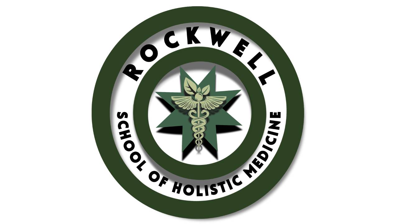 LEARN NATURAL MEDICINE