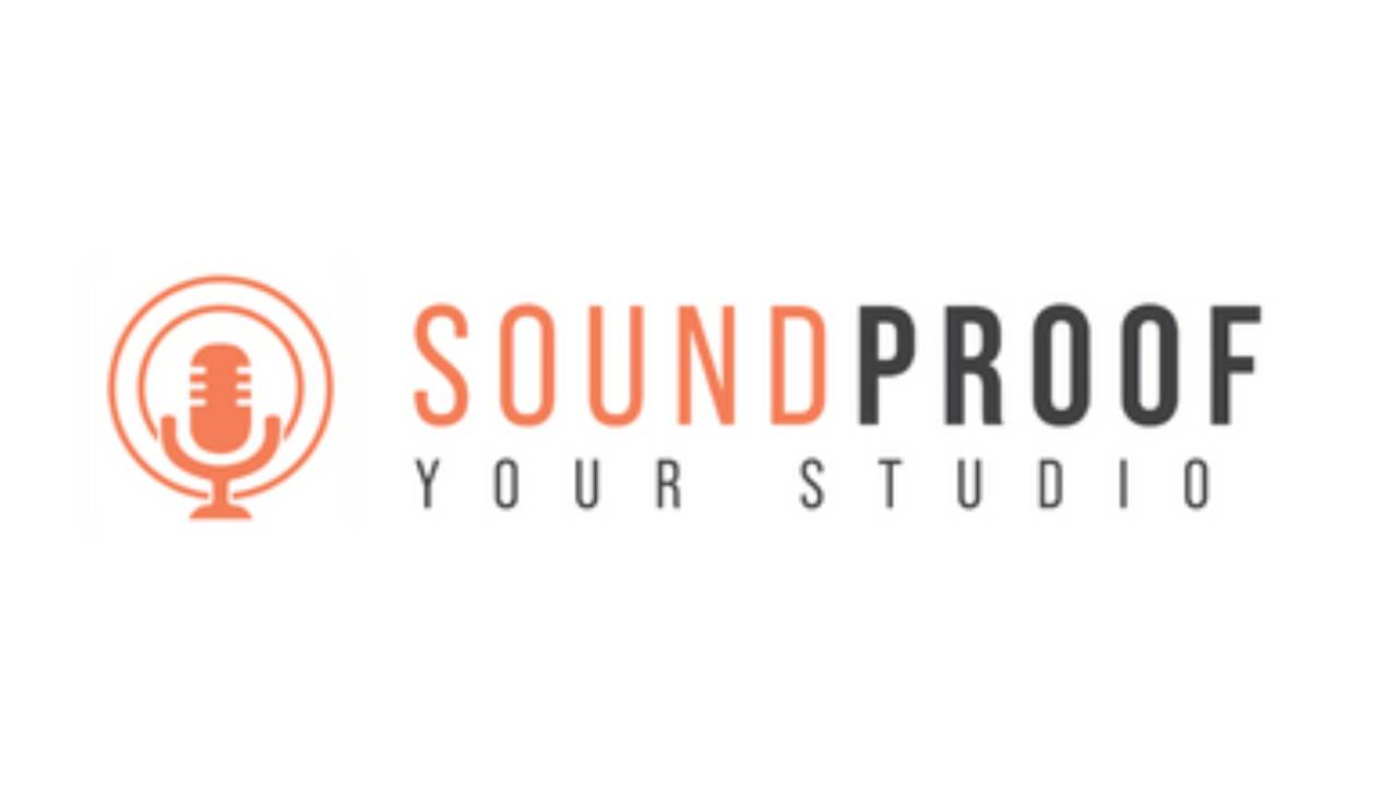 Learn How To Build A Soundproof Home Recording Studio