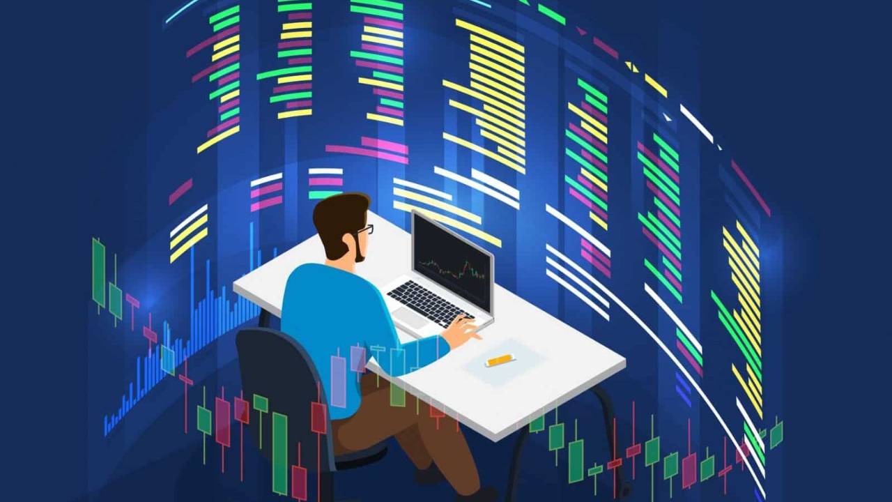 Portafolio de Productos Financieros: ¿Cómo ampliarlo?