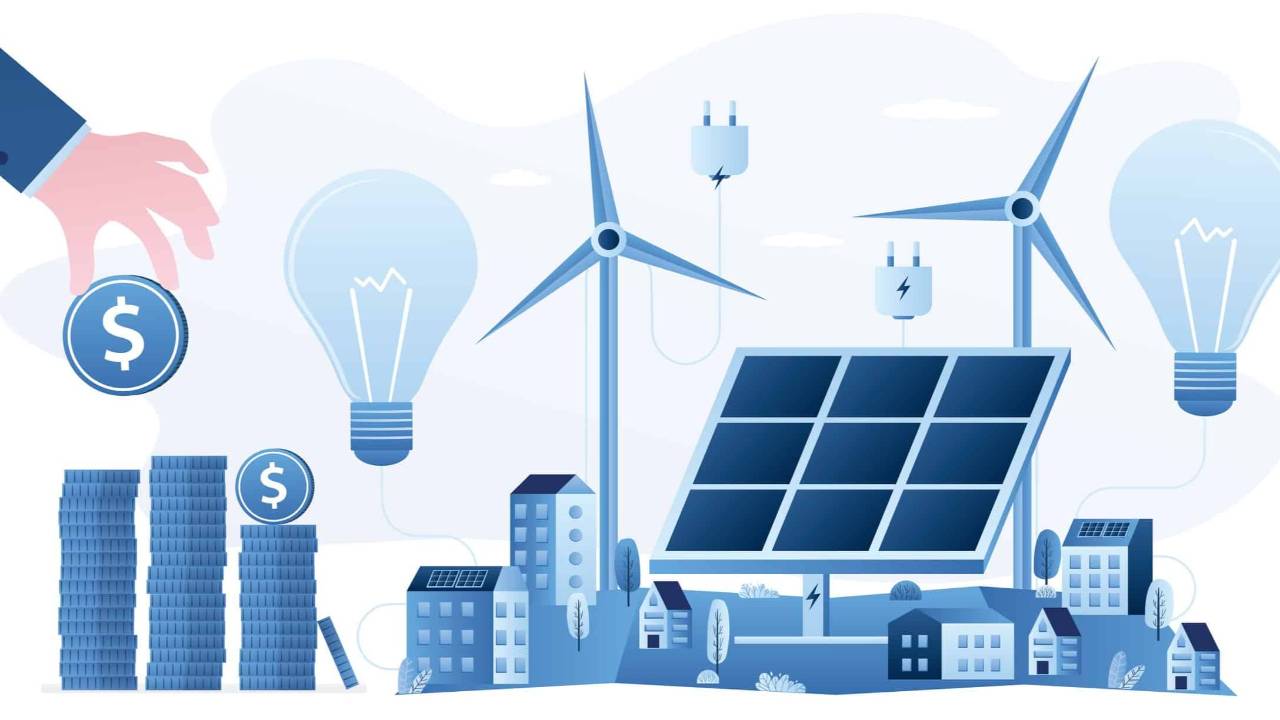 FOMO: Factor psicológico de las inversiones 💡