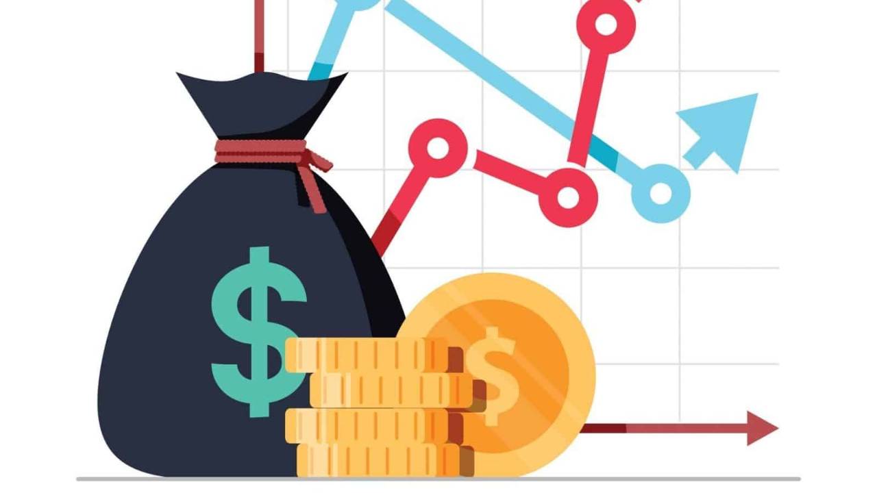 👉¿Qué es el Interés simple, cómo funciona y para qué sirve?