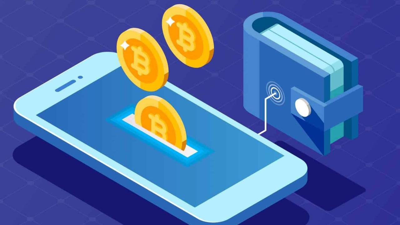 ¿Necesito una Billetera Digital para invertir? 💼