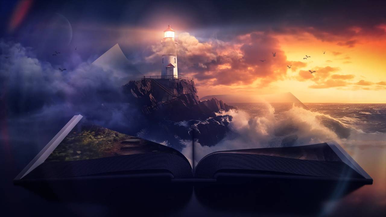 Flurbos Frequently Asked Questions