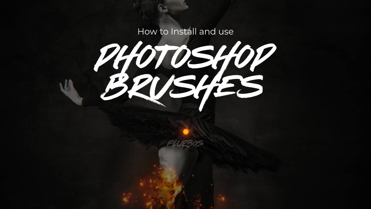 Flurbos How To Articles