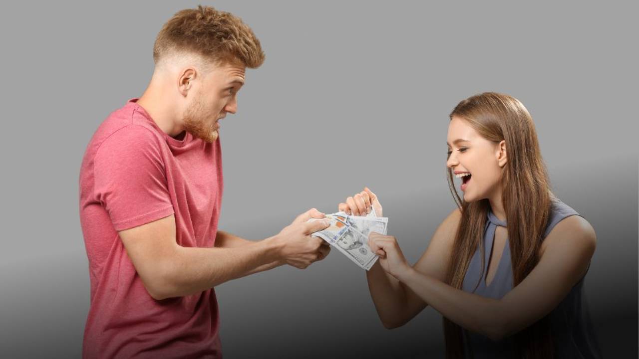 10 Tips To Master A Salary Negotiation