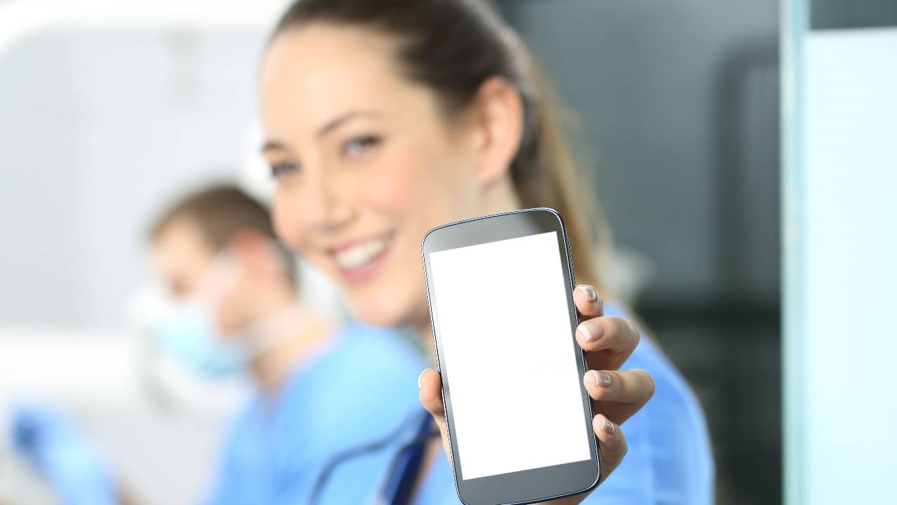 Elearning Vet Nurse Membership Info Page