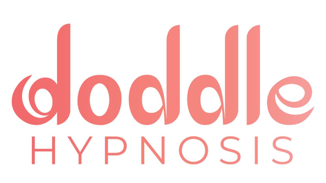 Doddle Hypnosis App: Train Your Brain to Level Up Fast
