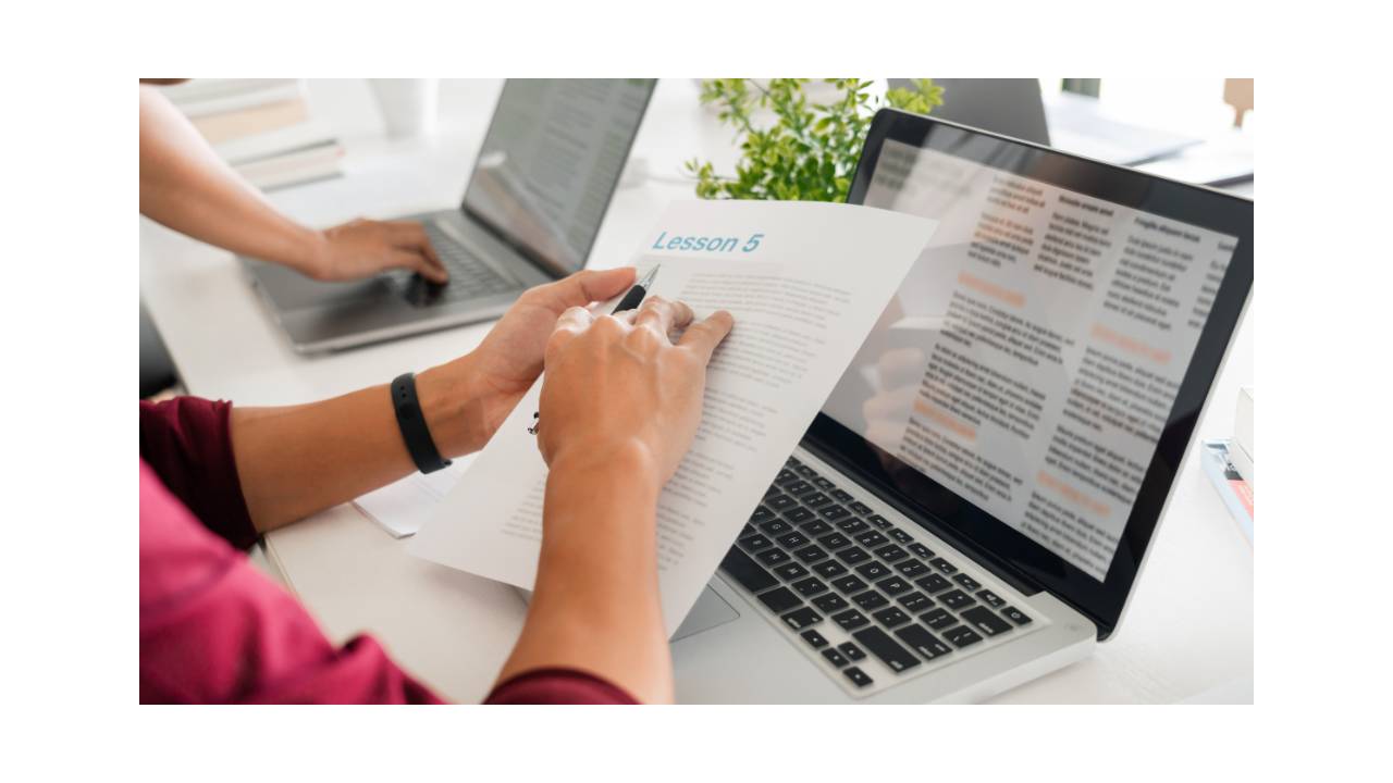 Three Ways to Boost Your Ability to Learn From Experience