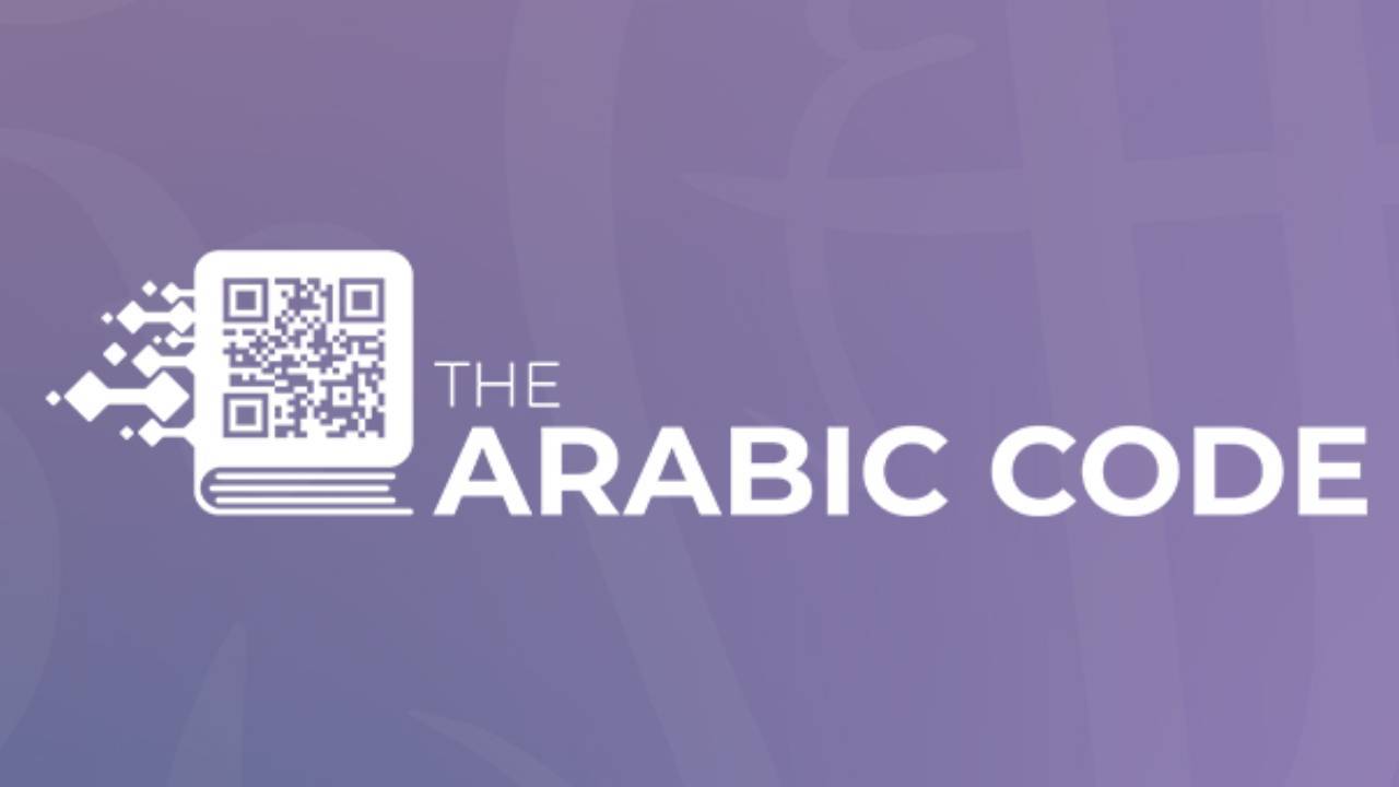 Mastering Arabic Vocabulary: A Comprehensive Guide