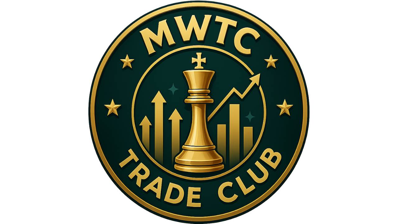 MWTC Trade Club