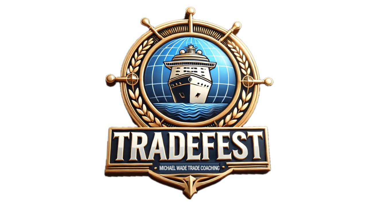 MWTC TradeFest 2025 - Update Session