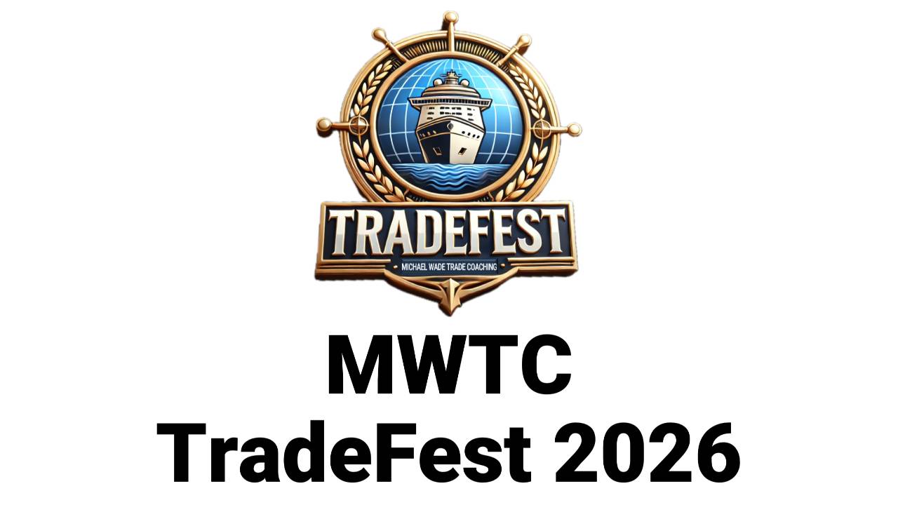 MWTC TradeFest 2026