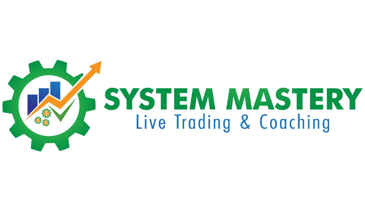 Systems Mastery Mentorship 2023