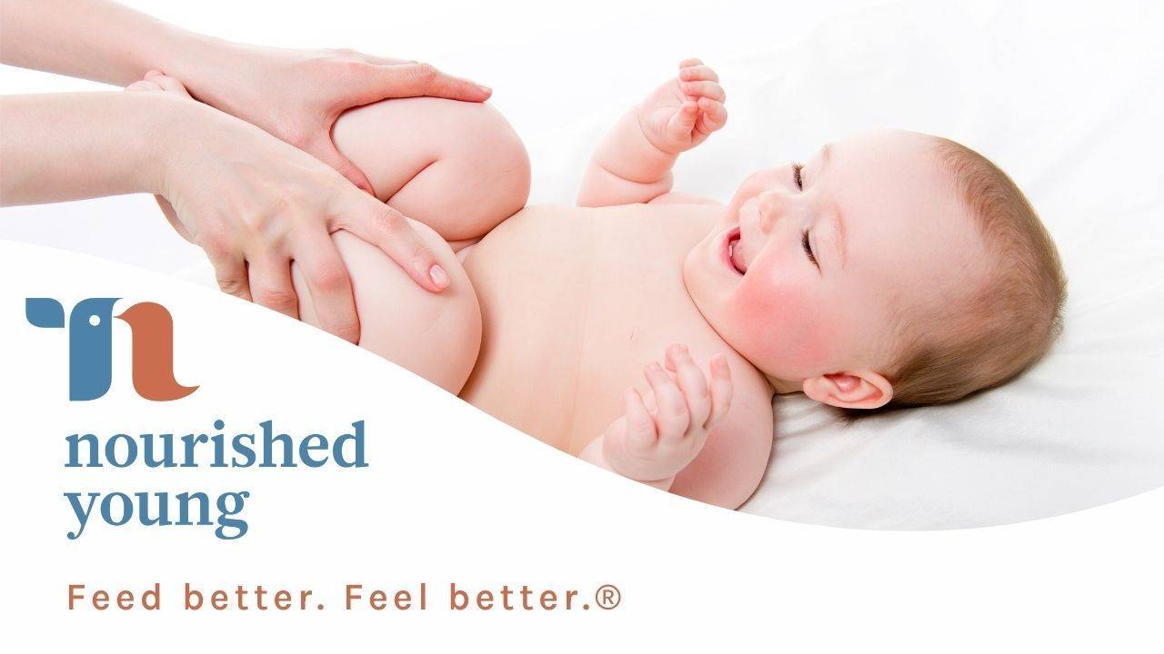 The Rhythmic Movement Toolkit