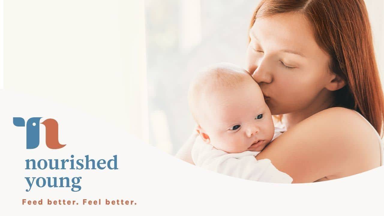 The Lactation Library