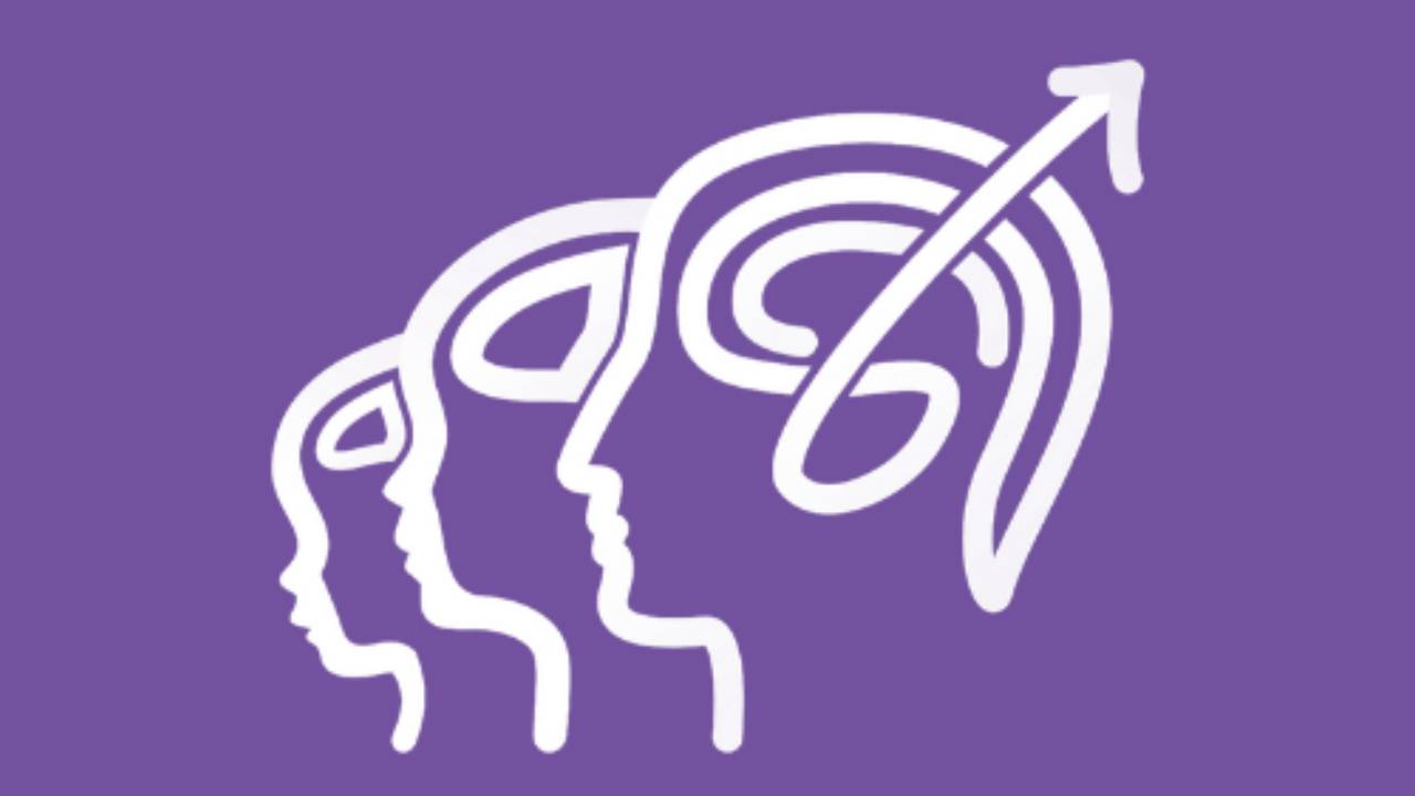 Academy of Neurodevelopmental Practices