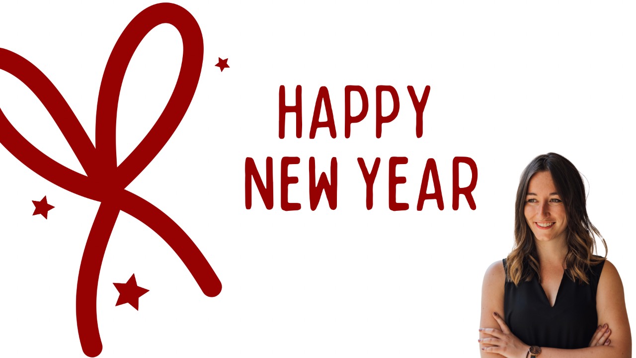 New Year’s 2024 - WaitingList