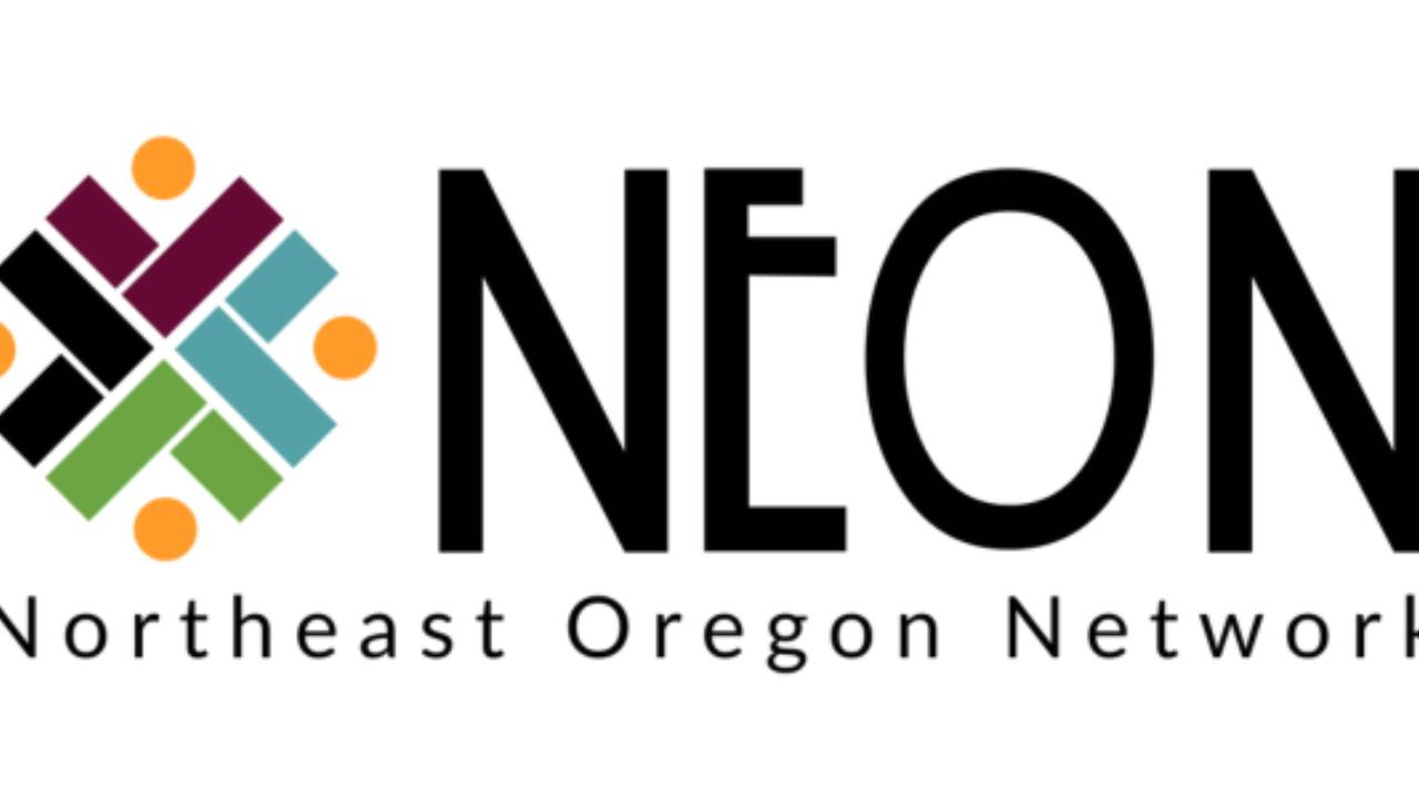 Northeast Oregon Network (NEON) - Trainings