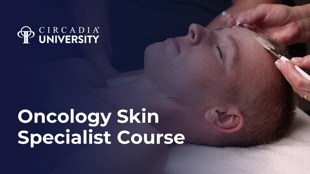 Oncology Skin Specialist