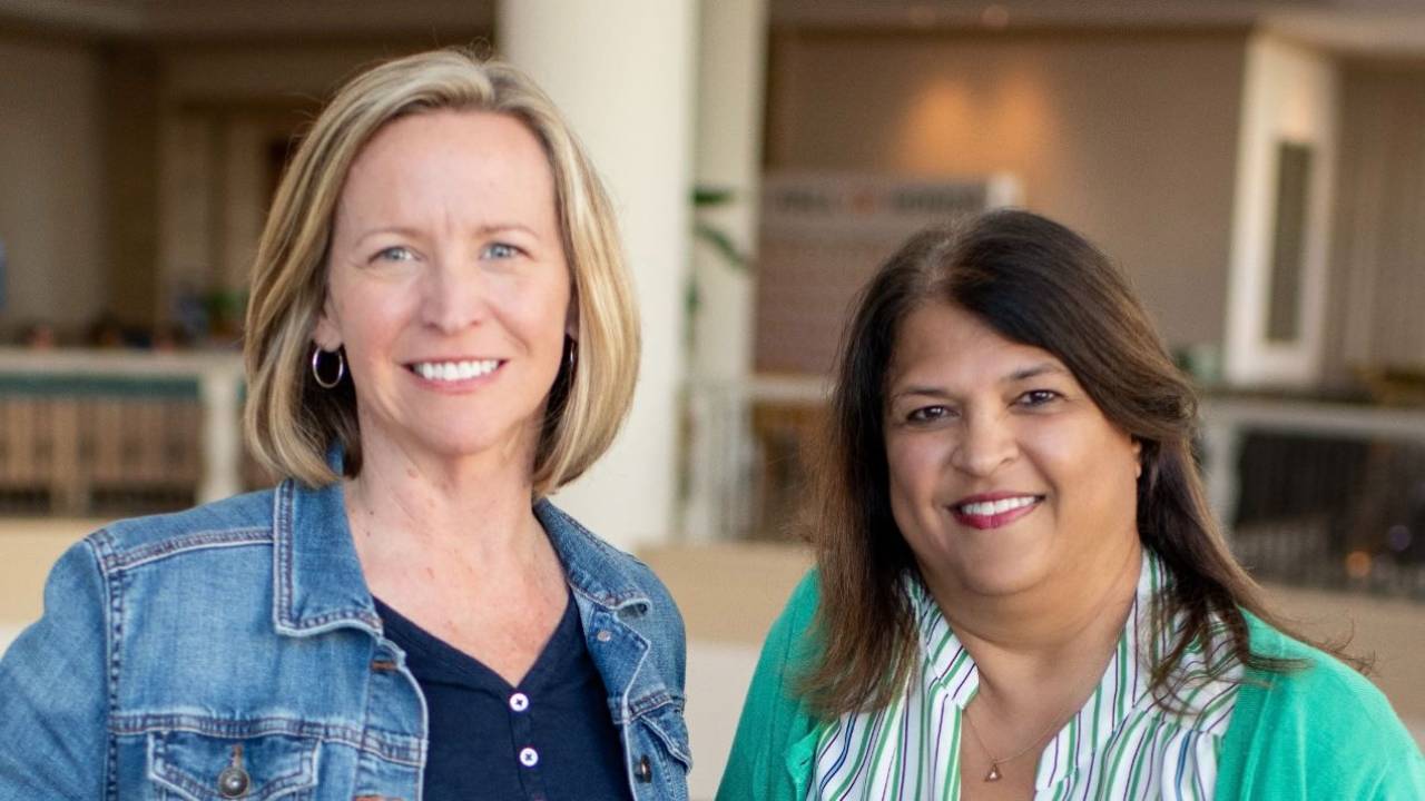 Thrivewell Pediatrics Courses