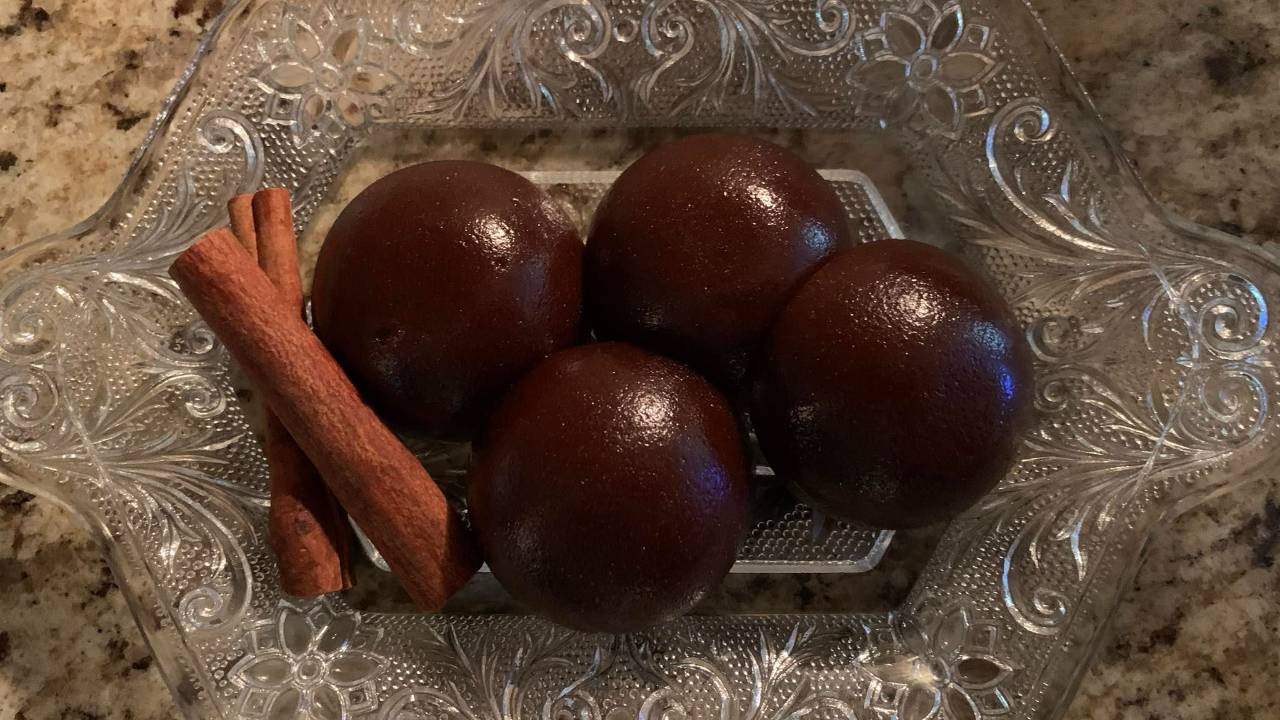 One Plop Shrinker Drops