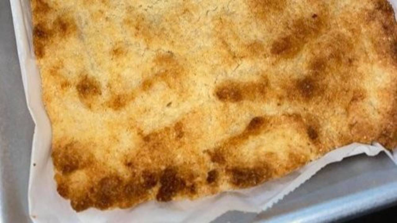 All-the-Things Crumble