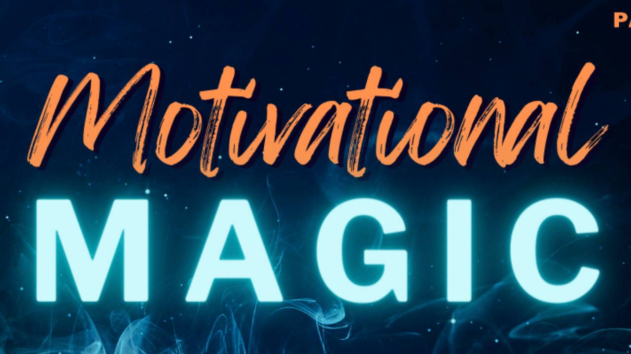 Patricia Tallman's Magical Living Newsletter