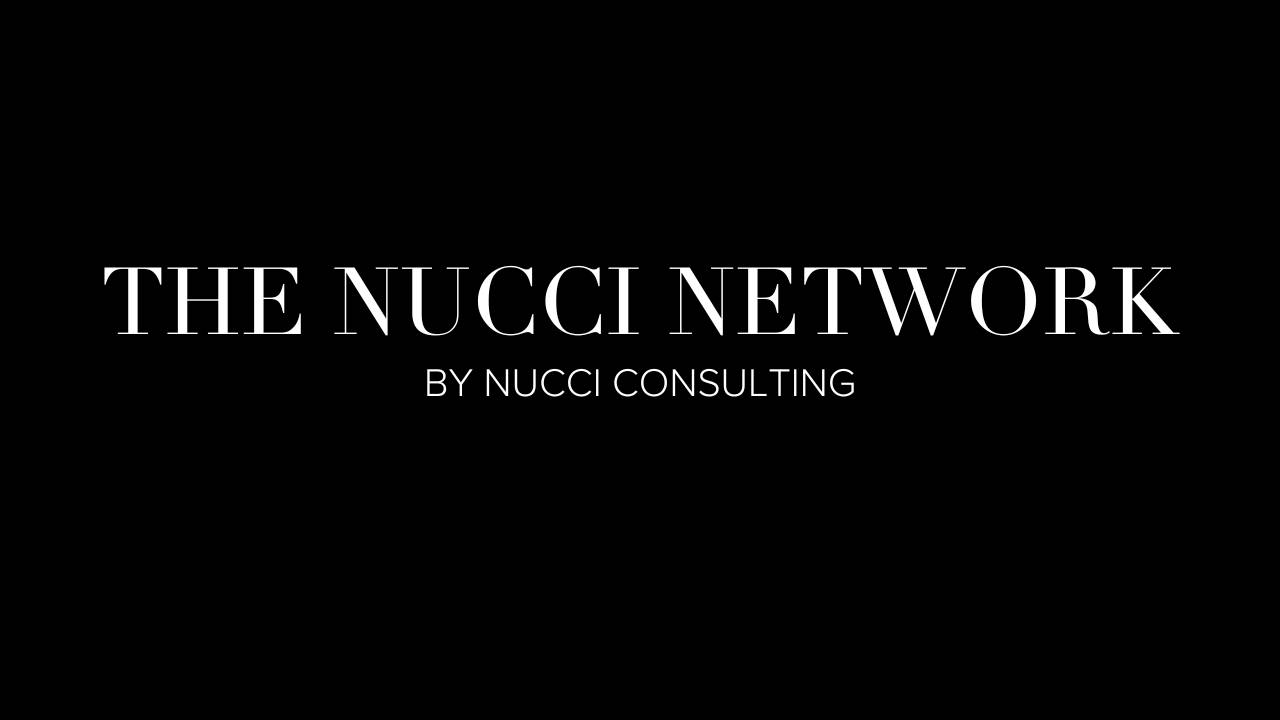 The Nucci Network