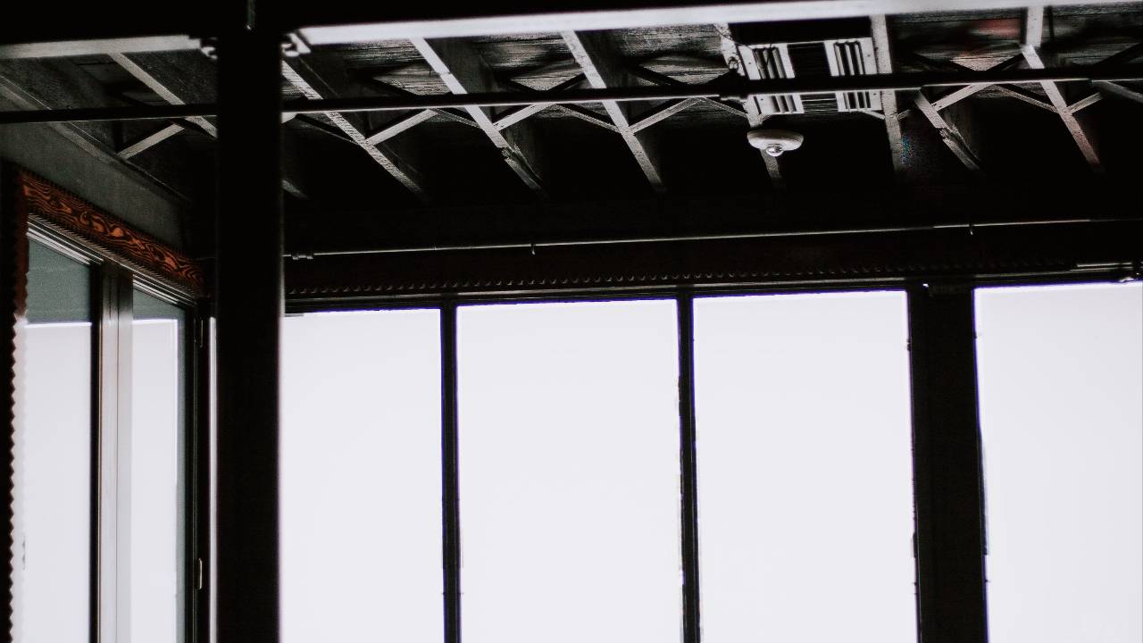 Work Visibility - How to get your efforts noticed at work?