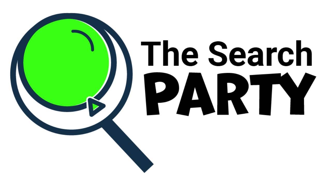 What Is Another Term For Search Party at Lucy Mccrea blog