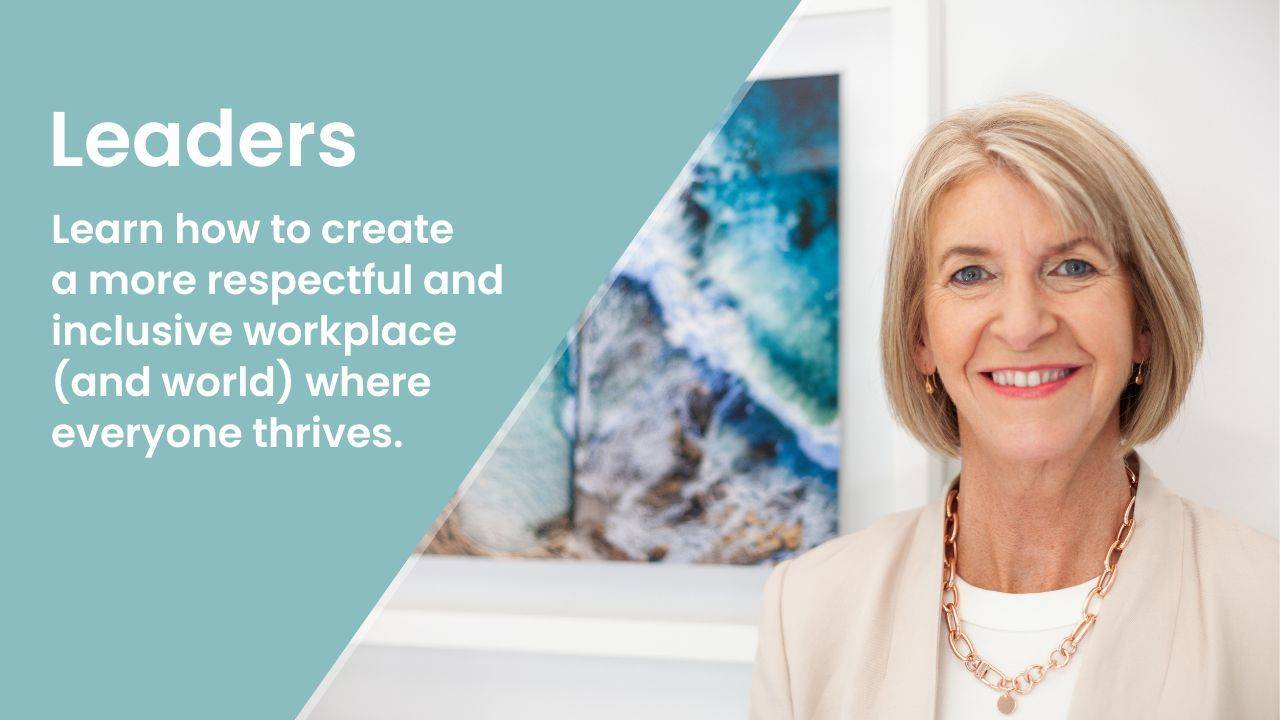 Annette Gray Consulting | Coaching and Mentoring Programs